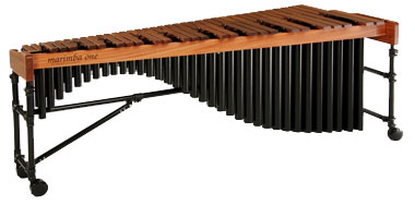 Instruments / Rates – MarimbaRental.com