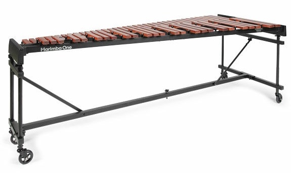 Instruments / Rates – MarimbaRental.com